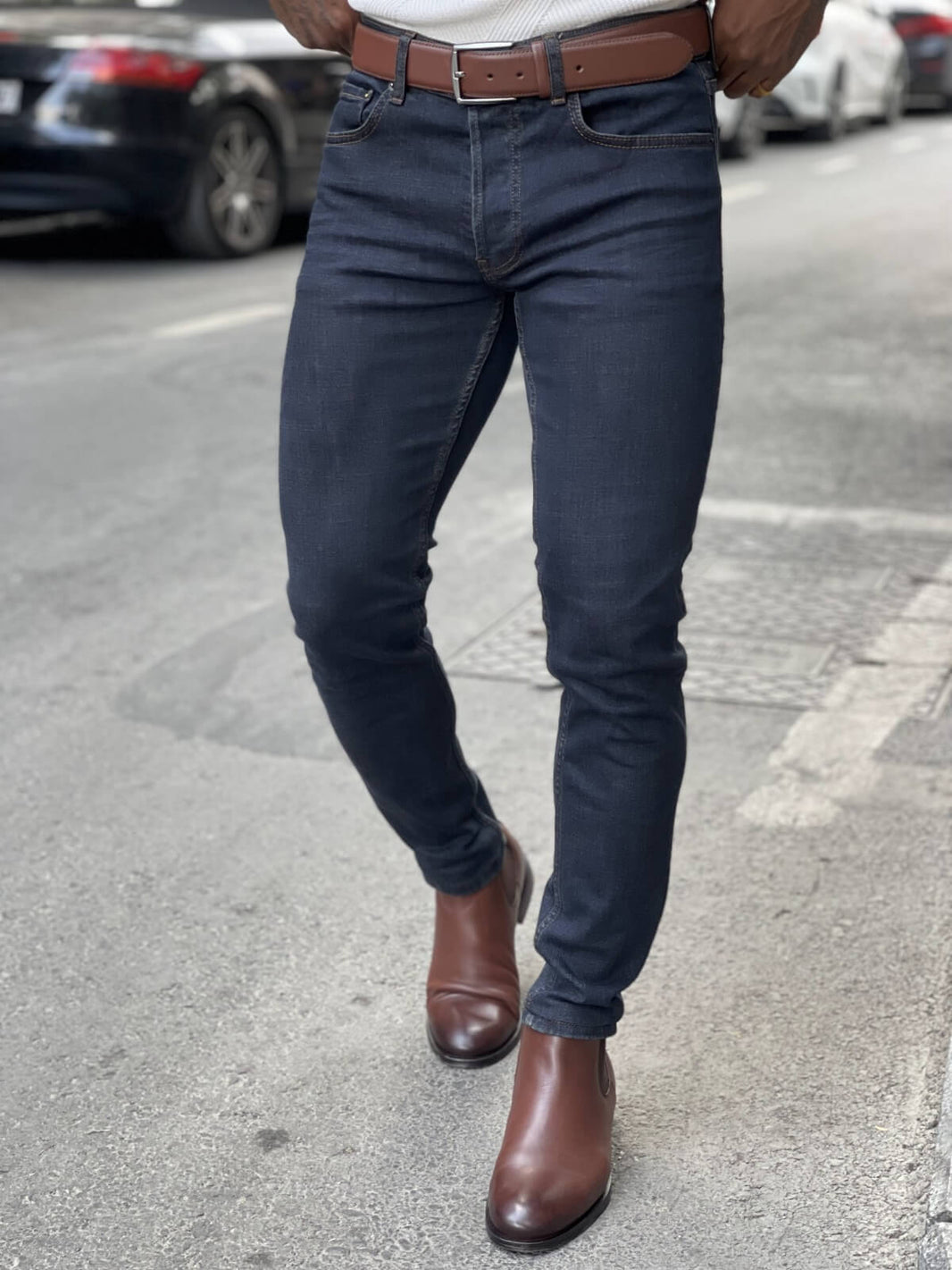 Pants – Hollo Shoe
